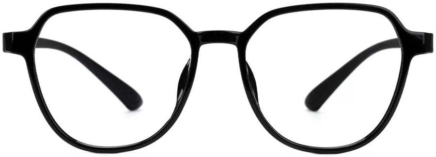 eo Selection Titanoboa | Extra Optical