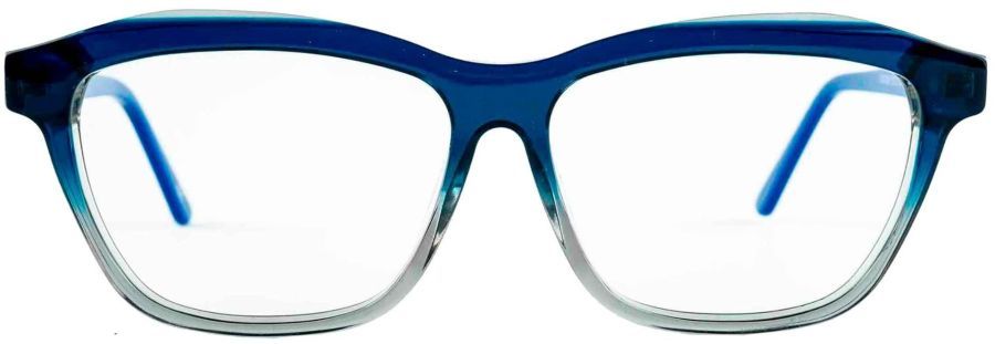 eo Selection Frogn | Extra Optical