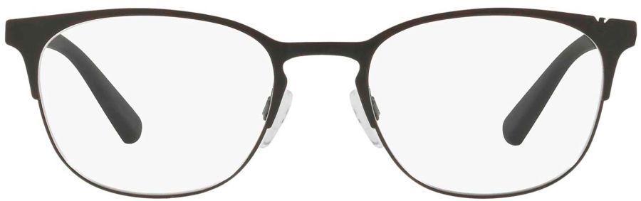 Emporio Armani ea1059 | Extra Optical