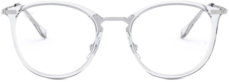 Ray-Ban rb7140 | Extra Optical