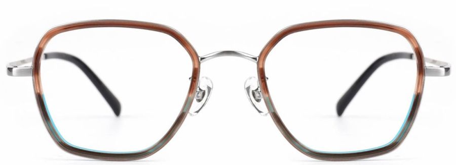 eo Selection Dahls | Extra Optical